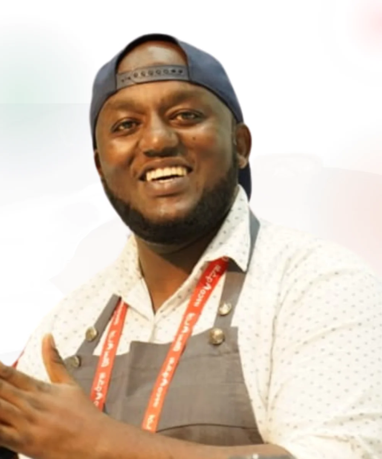 Year of Return Africa 2025 - YORA | Igniting Africa's Entrepreneurship ...